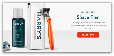 5 Easy Tips For More Powerful Product Positioning Internet Media Solution