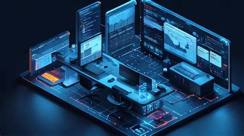 如何使用java加水印 Pingcode智库