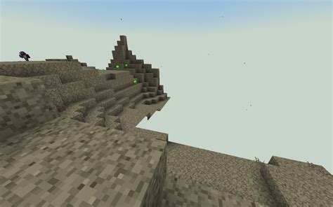 Greater Teleport Causes Dedicated Server To Hang Indefinitely When Teleporting To Unloaded