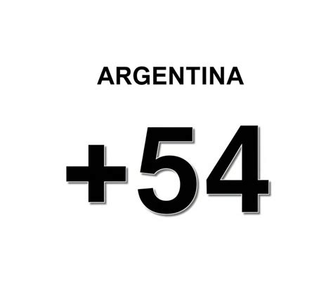 Demystifying The 788 Area Code A Look At Unassigned And Special Use Codes In The Us Sihasah