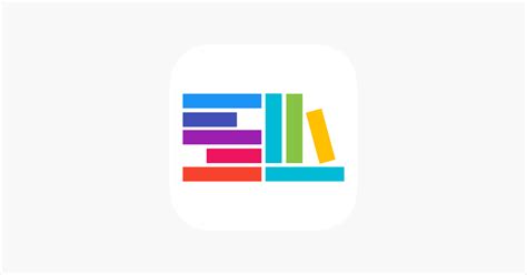 ‎SIEL on the App Store