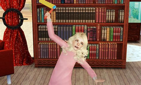 Simosaurus On Tumblr