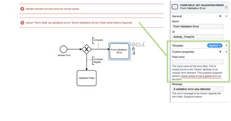 Set Validation Error Empty Value Support 3351183