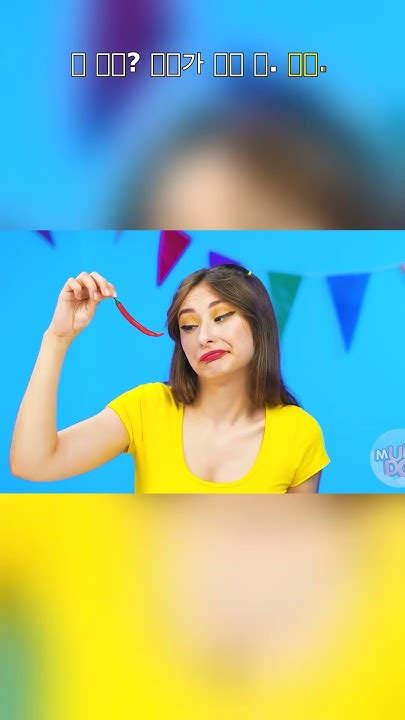 거대한 핫도그 도전 그가 다 먹을 수 있을까 음식재미 거대한음식 Youtube