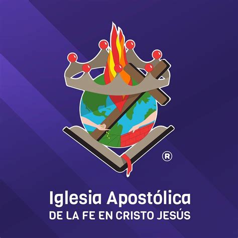 Iafcj Abasolo Centro