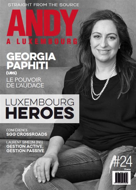 Dr Daniel Siepmann On Linkedin Including Interesting Article Together With My Colleague