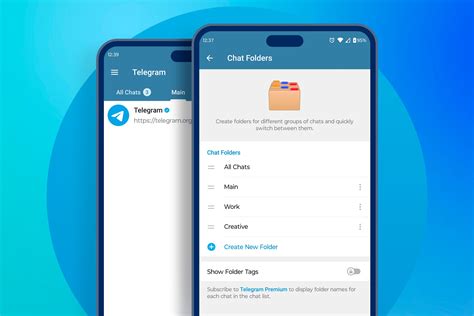 Ithy Comprehensive Guide To Telegram Indexing