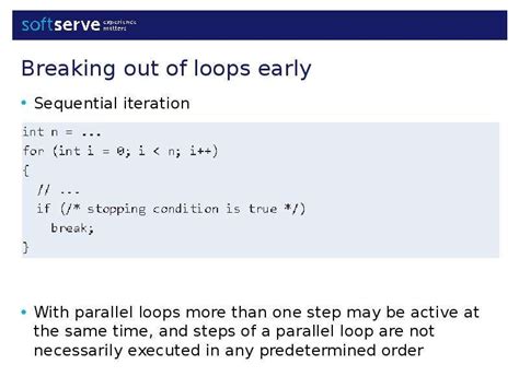 Task Parallel Library Data Parallelism Patterns презентация доклад