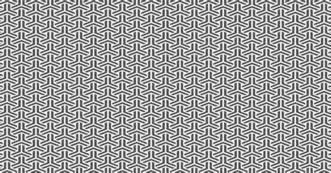 기하학적 패턴이 있는 흑백 배경 사진 Unsplash의 텍스처 이미지