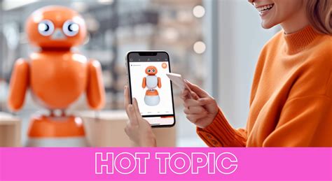 Ai Generated Influencers Might Replace Human Influencers On Tiktok Sellerbites