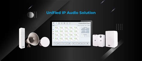 Zycoo Leading Edge Ip Communication Solutions