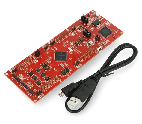 Development Board Texas Instruments Botland Robotic Shop