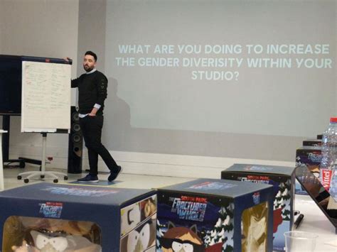 Craig Pearn On Linkedin A Great Week In Paris At The Global