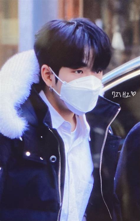 Pin by ᥴⅈ𝕥ꪗ ꪮᠻ ꪖꪀᧁꫀꪶડ on TREASURE Treasures