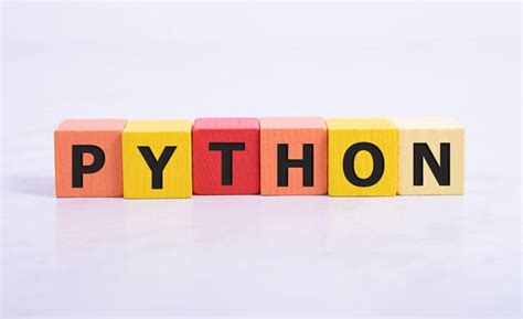 ibkr traders academy course python tws api