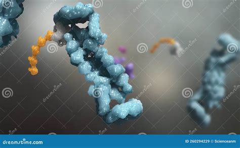 Synthesis Complex Like A Puzzle Pictured As Word Synthesis On A Puzzle Pieces To Show That