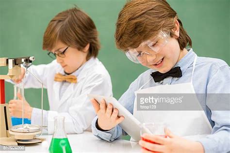 Nerd Formula Photos And Premium High Res Pictures Getty Images