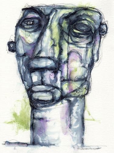 Bruise Drawing At Explore Collection Of Bruise Drawing