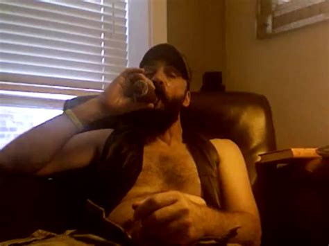 BEAR CIGAR Video ThisVid Com BEAR CIGAR Video ThisVid Com
