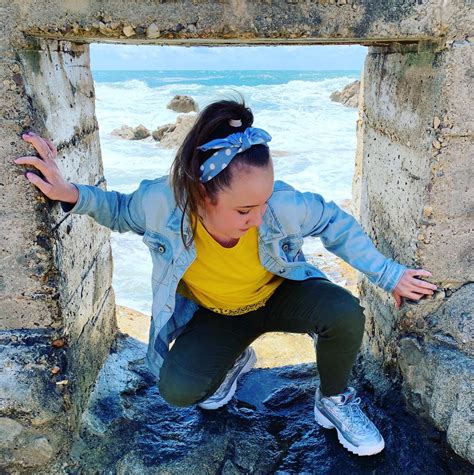 Ruby Rube Secret Gateway To The Sea 🌊😲💕 Facebook