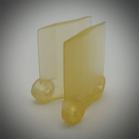 Span Tech Multispan Conveyor Chain Versatile And Durable Solutions