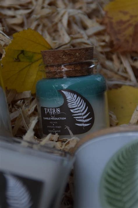 Пробник свеча — цена 210 грн в каталоге Свечи Купить товары для дома и быта по доступной цене на