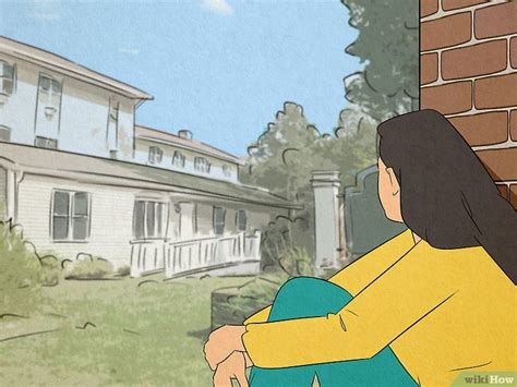 Sagittarius Capricorn Cusp Traits Compatibility And More