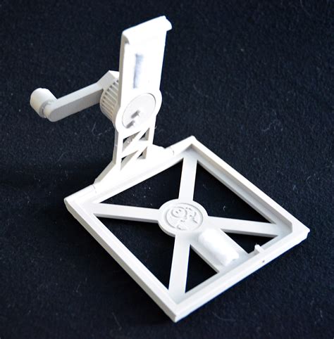 3d Printed 35″ Floppy Disk Cleaner Restore Your Floppies With Care