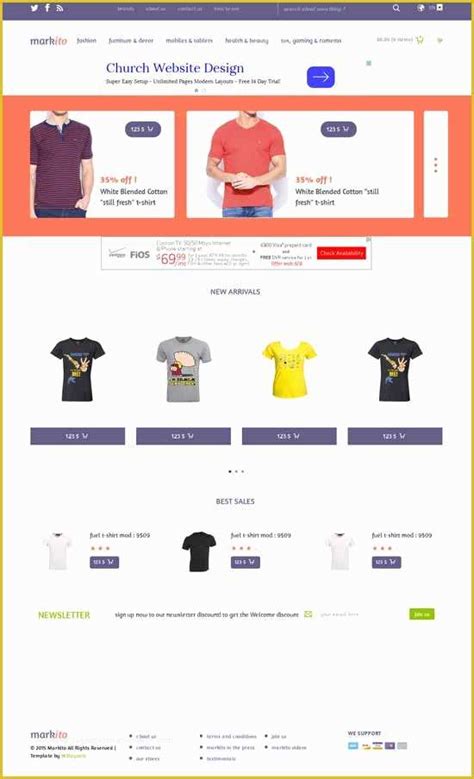 Bootstrap Shopping Cart Template Free Download Of Bootstrap 3 Shopping