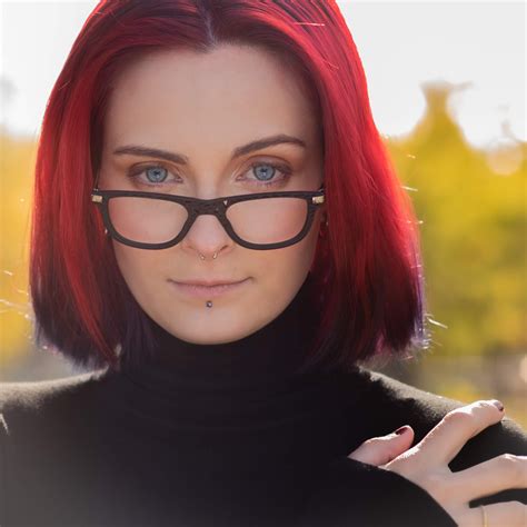 How Do I Get This Red Brown Color R Hairdye