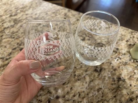 에스프레소컵오븐장갑아보카도칼접시병닦는솔칼갈이밀대컵계란이나 팬케이크 모양내기