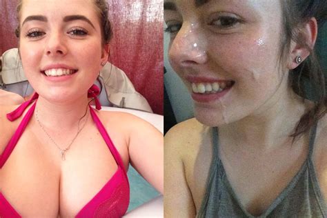 Smile Porn Pic Eporner