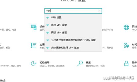 Git提示connection Was Reset Errno 10054解决方法今天晚上准备提交代码到远程仓库的但 掘金