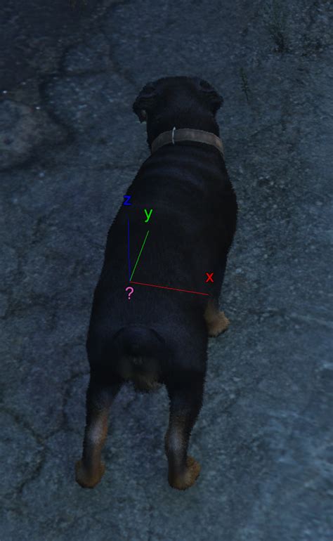 Github Quravatrpemotes The Official Respository Of Rpemotes Reborn A Community Driven Fivem