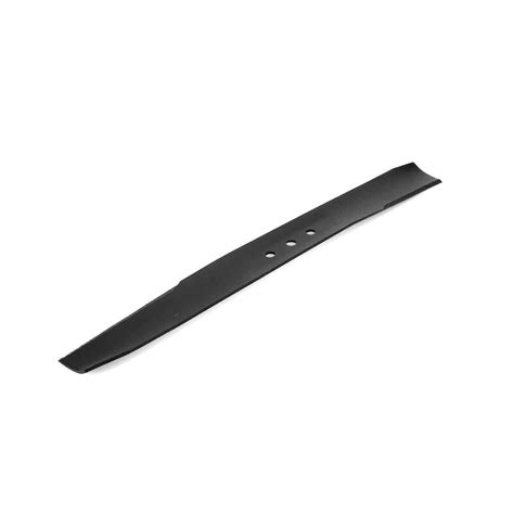 Blades Toro Lawn Mowers Genuine Replacement Parts