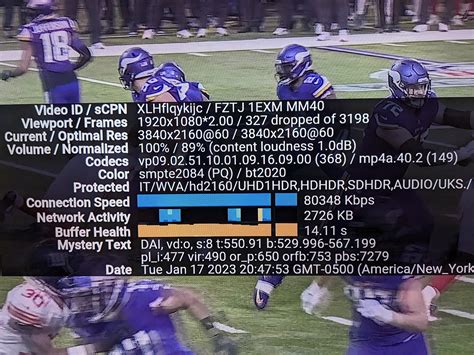 Stutteringjittering Playback Examples Ryoutubetv