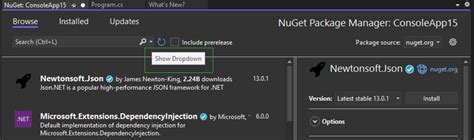 Bug Bug Bash Suggestion Suggest To Show A Tooltip “show Existed