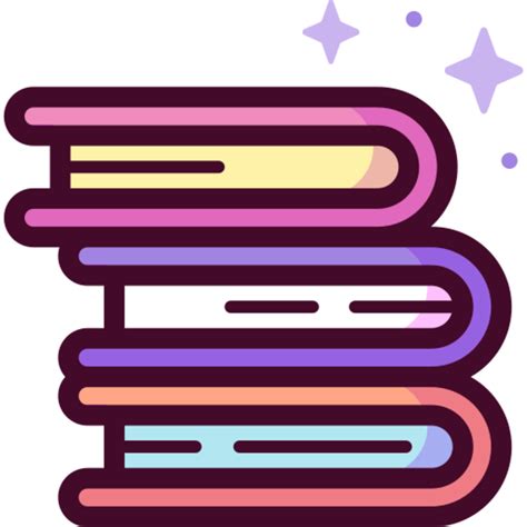 Book Illustration Design 27140772 Png