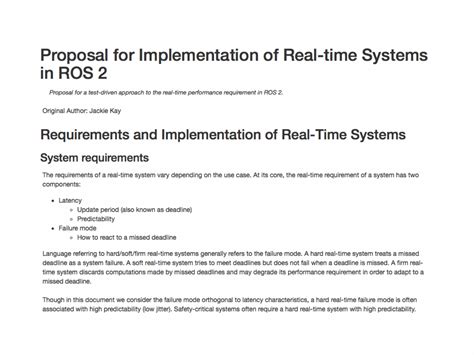 Lecture 01 Mobile Operating Systems Ppt