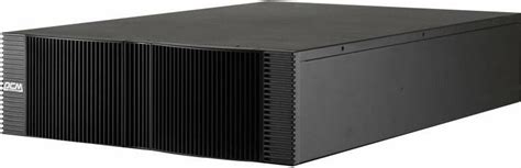 Аккумулятор для ИБП Powercom Bat Vgd 240v Rm Vrt 10k 1a купить в Минске