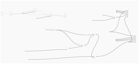 can t see nodes in dynamo 2 0 2 · issue 10248 · dynamods dynamo · github