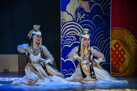 Дорноговь аймаг МОНГОЛ УЛС БҮГД НАЙРАМДАХ ХЯТАД АРД УЛСТАЙ ДИПЛОМАТ ХАРИЛЦАА ТОГТООСНЫ 75