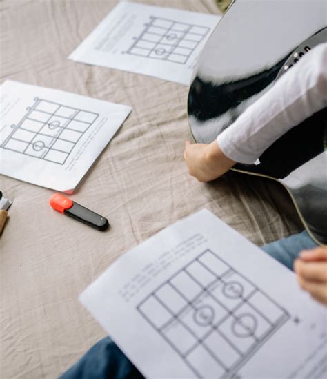 Music Theory Lessons Adept Movment