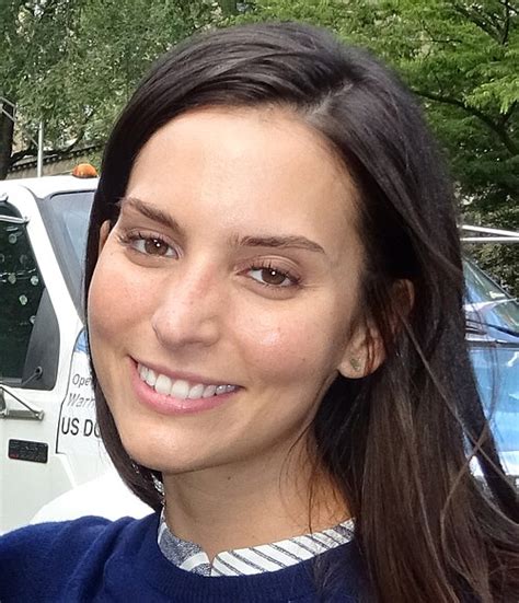 Genesis Rodriguez Wikiwand