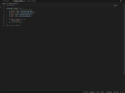 Solved Extra 15 2 Use An Array Of Arrays With The Account