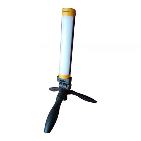 Powerglow Led Rechargeable Work Light