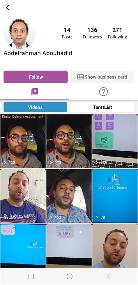 Abdelrahman Abouhadid On Linkedin Construction Bim Social Digital Digitalconstruction
