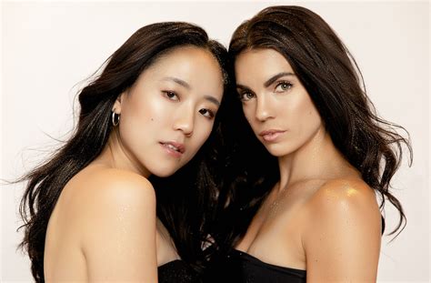 House Of Wild Modeling Agency