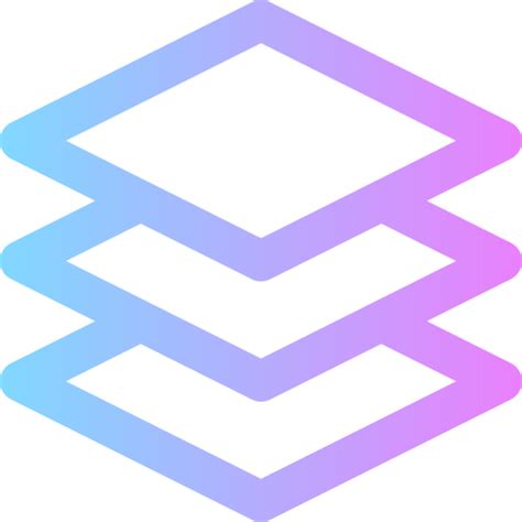 Download Our DocuSign Mastery CHEAT SHEET