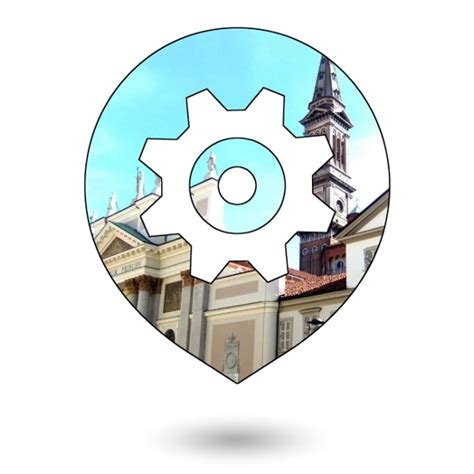 alessandria è la prossima tappa dell arduino tour per l 1 e il 2 giugno